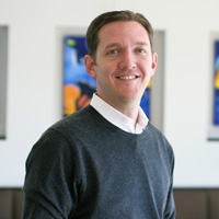 Class of 2014 to Present William C. Friday Award to Red Hat CEO Jim ...