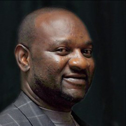 Park Scholarships Presents Darryl Hunt and Richard Rosen - Park ...