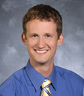 Harrison Dudley ‘09 Gains Mooomentum in North Carolina Agricultural ...